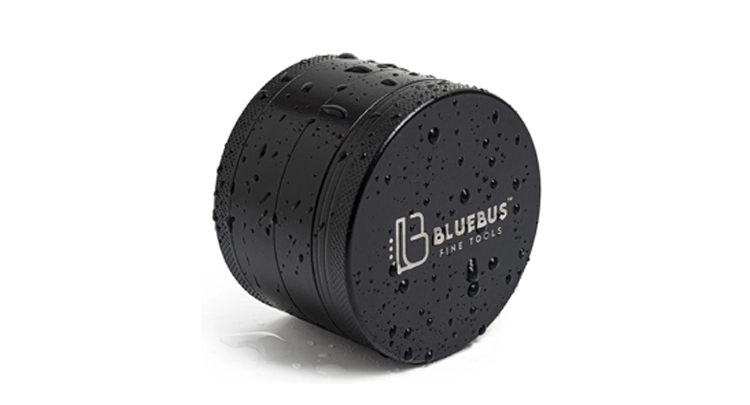 Top Grinders: 2.5, M1 & More | Healthinfolife